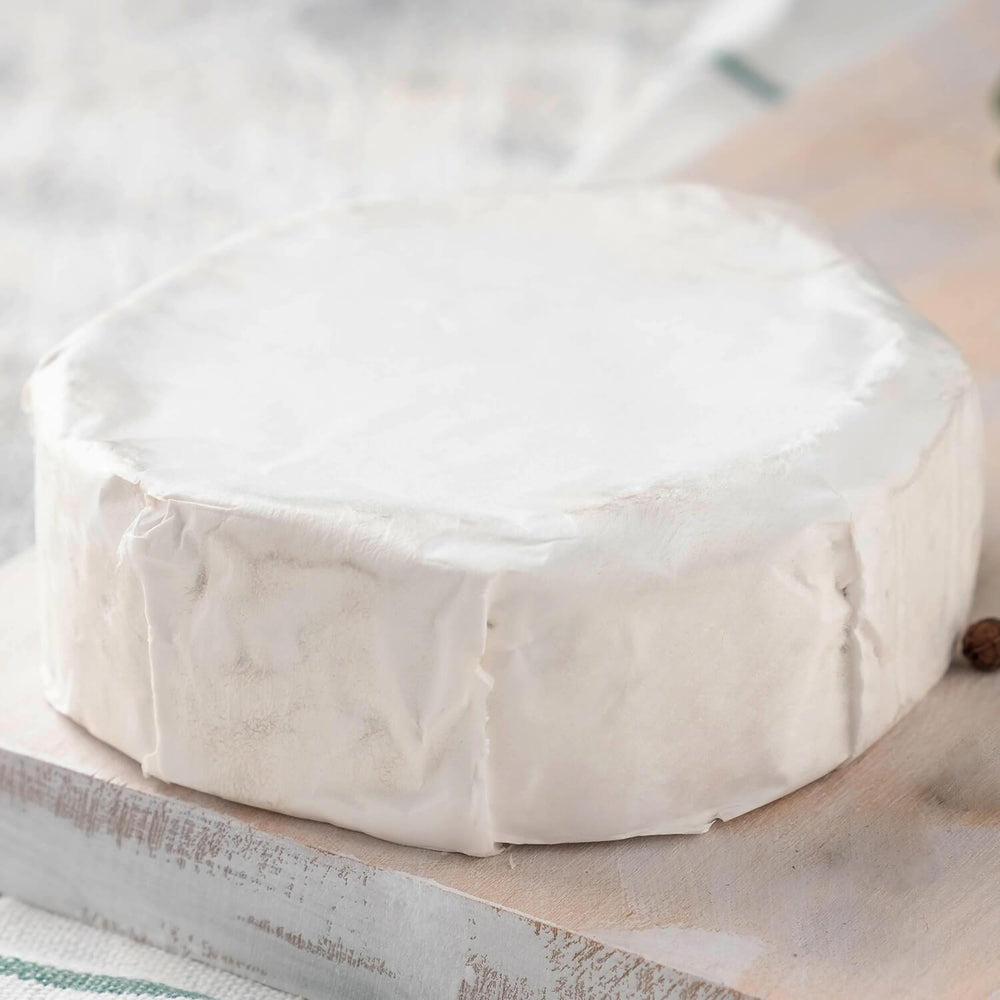 Ofenkäse selber machen: So gelingt dir der perfekte Backofenkäse ...